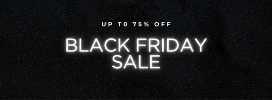 Brand Ugg – HypeSelection